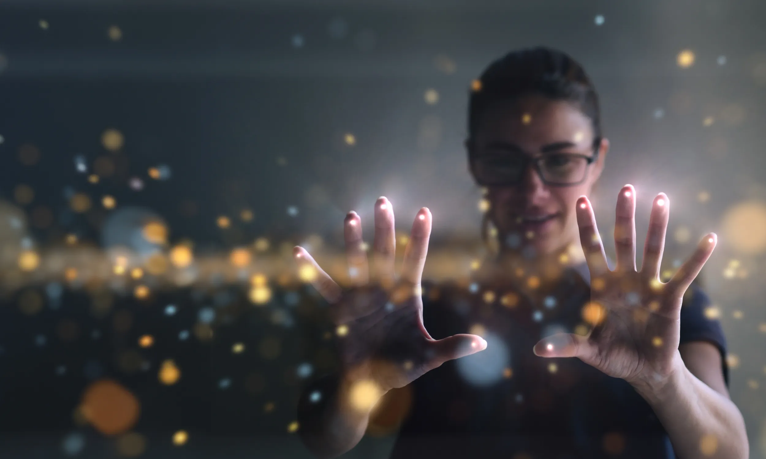 Get In Touch Contact Us Scale360